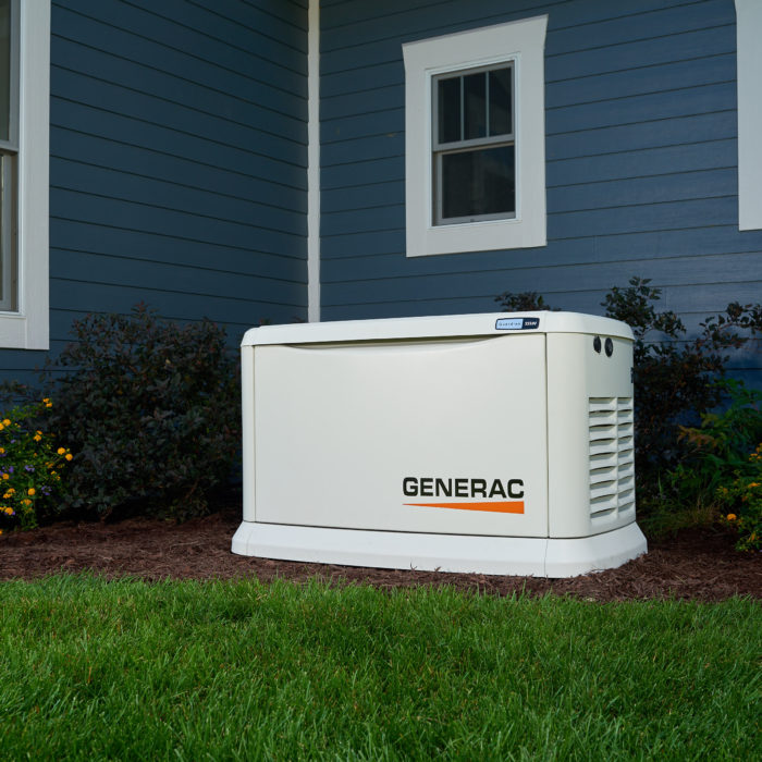 Whole House Generators Generator Supercenter Of Southwest Florida Generators Sales Install