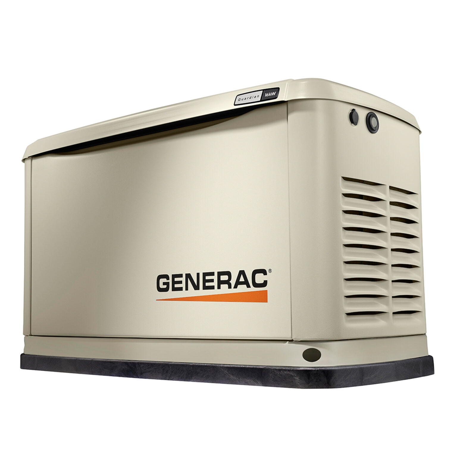 Home Standby Generators for Sale in Fort Myers: Generac Dealer ...